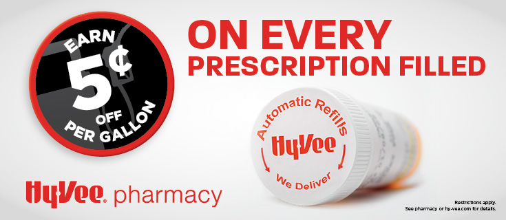 Grocery Store With Online Ordering Pick up And Delivery Hy Vee grocery-store-with-online-ordering-pick-up-and-delivery-hy-vee