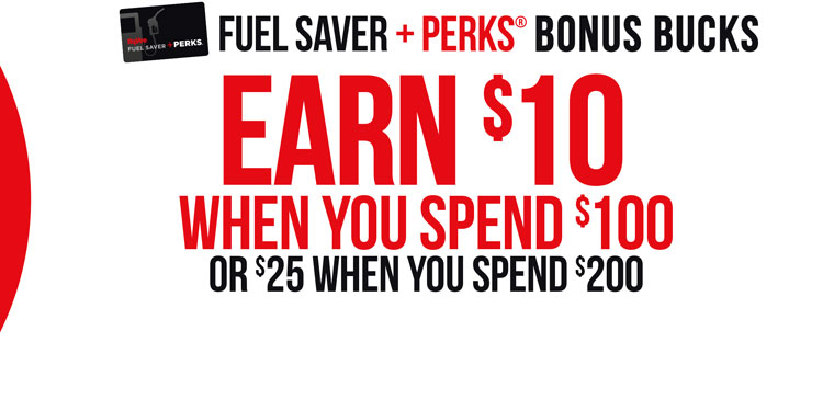 Promotions - Company - Hy-Vee - Your employee-owned grocery store