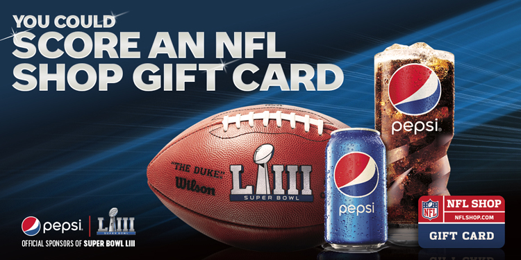 Promotions - Company - Hy-Vee - Your employee-owned grocery store